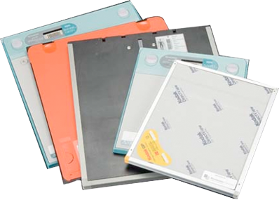 RC Imaging | | RC Imaging