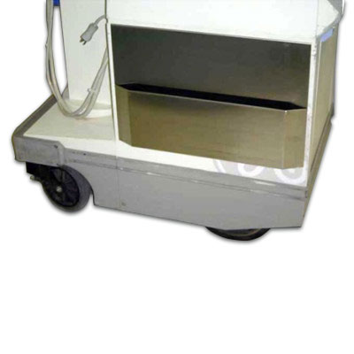 Imaging Accessories Archives - RC Imaging