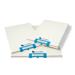 Fuji Unbranded Imaging Plates - RC Imaging