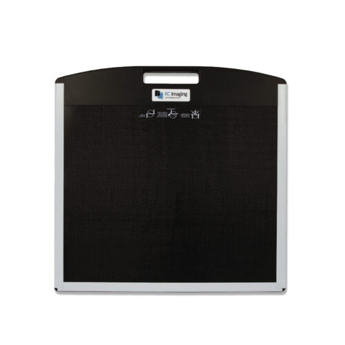 Lock-N-Secure® II - RC Imaging