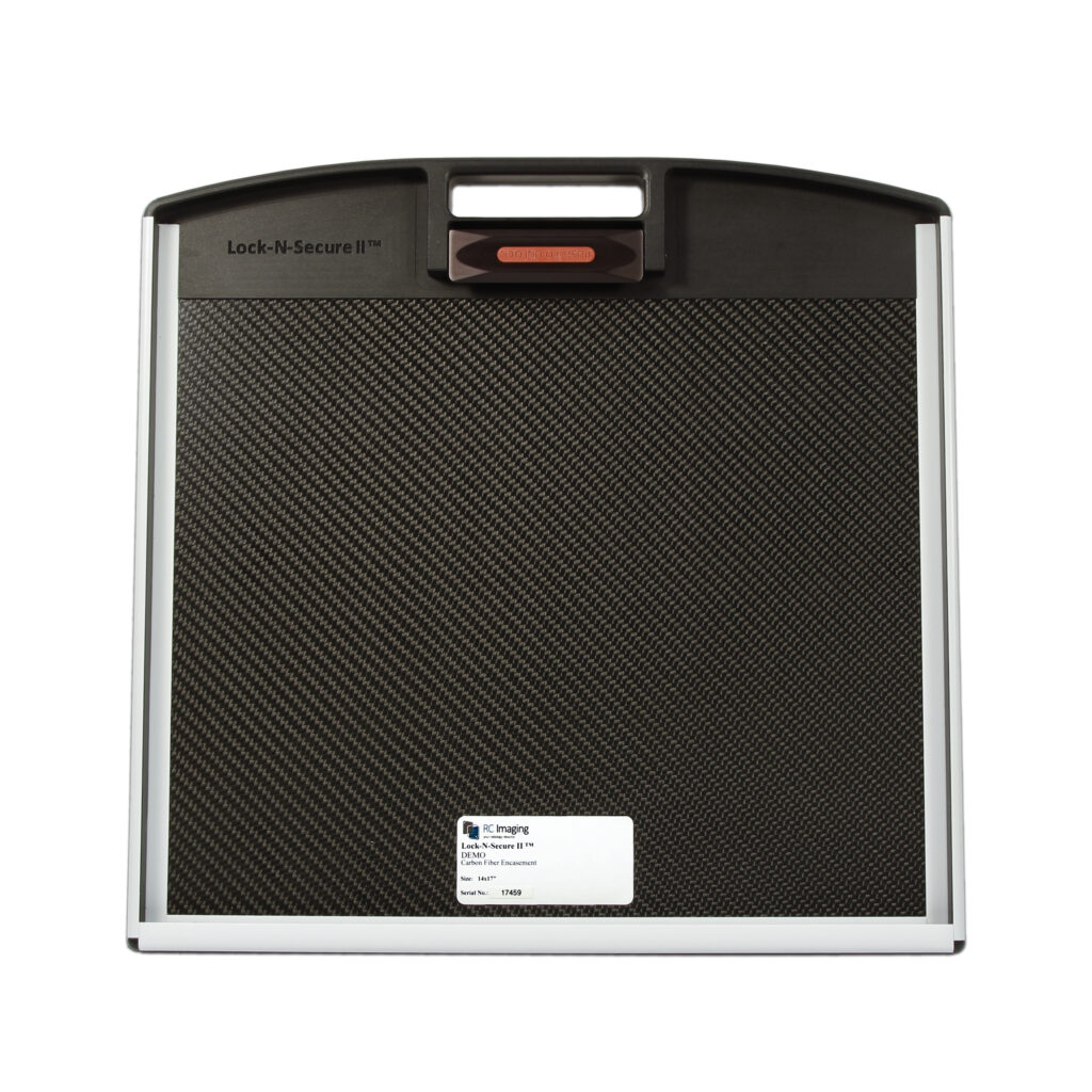 DR Panel Protection Archives - RC Imaging