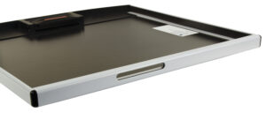 Lock-N-Secure® II - RC Imaging
