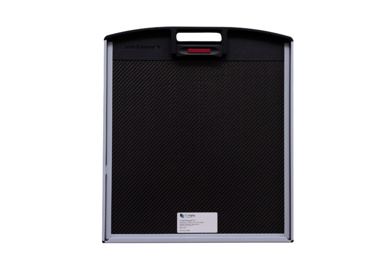 Lock-N-Secure® II - RC Imaging