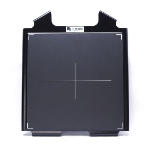 DR Lock-N-Secure | Dr Panel Protector | RC Imaging