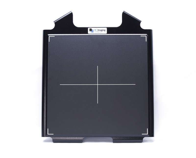 DR Panel Protection Archives - RC Imaging