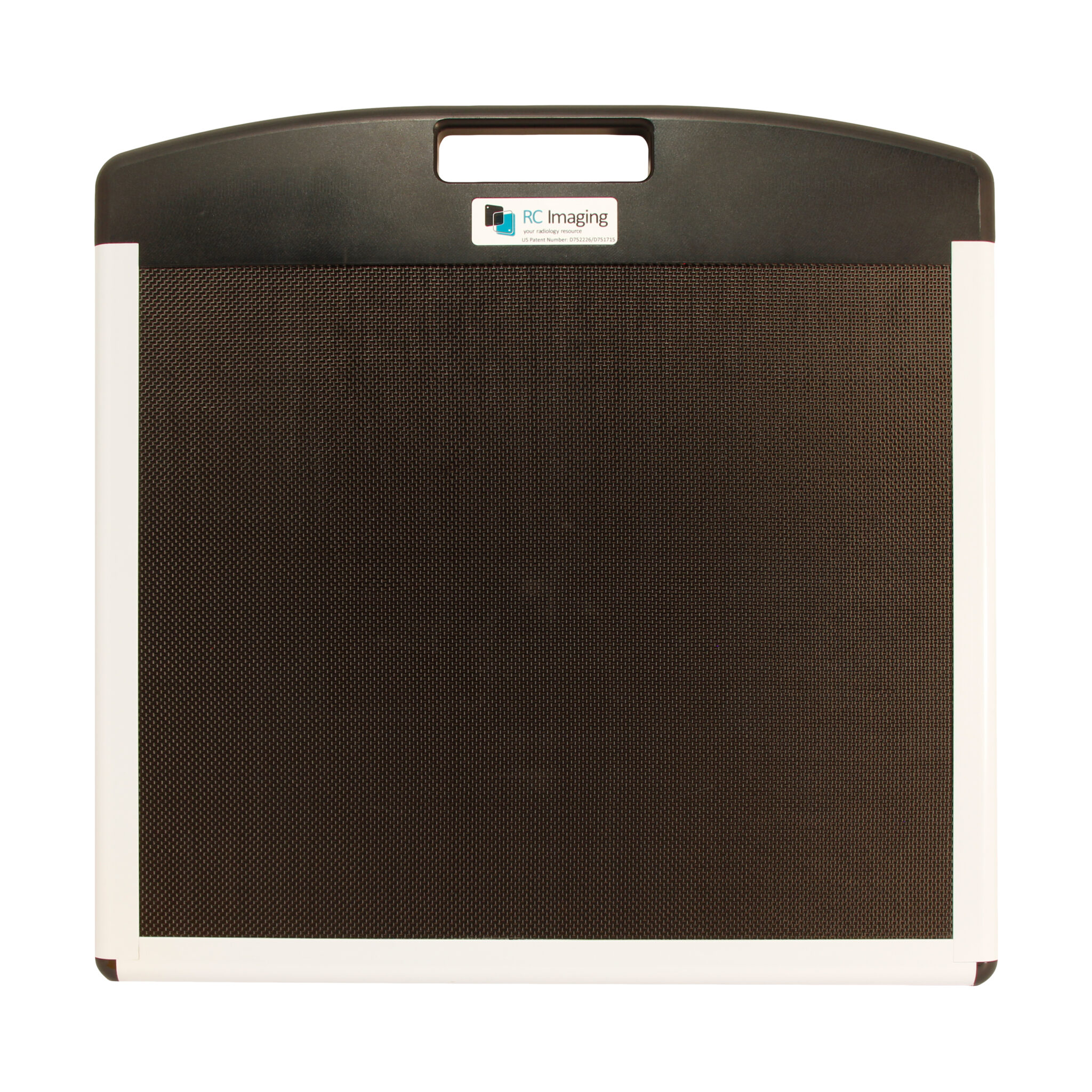 DR Lock-N-Secure | Dr Panel Protector | RC Imaging