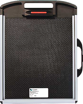 RC Imaging | | RC Imaging