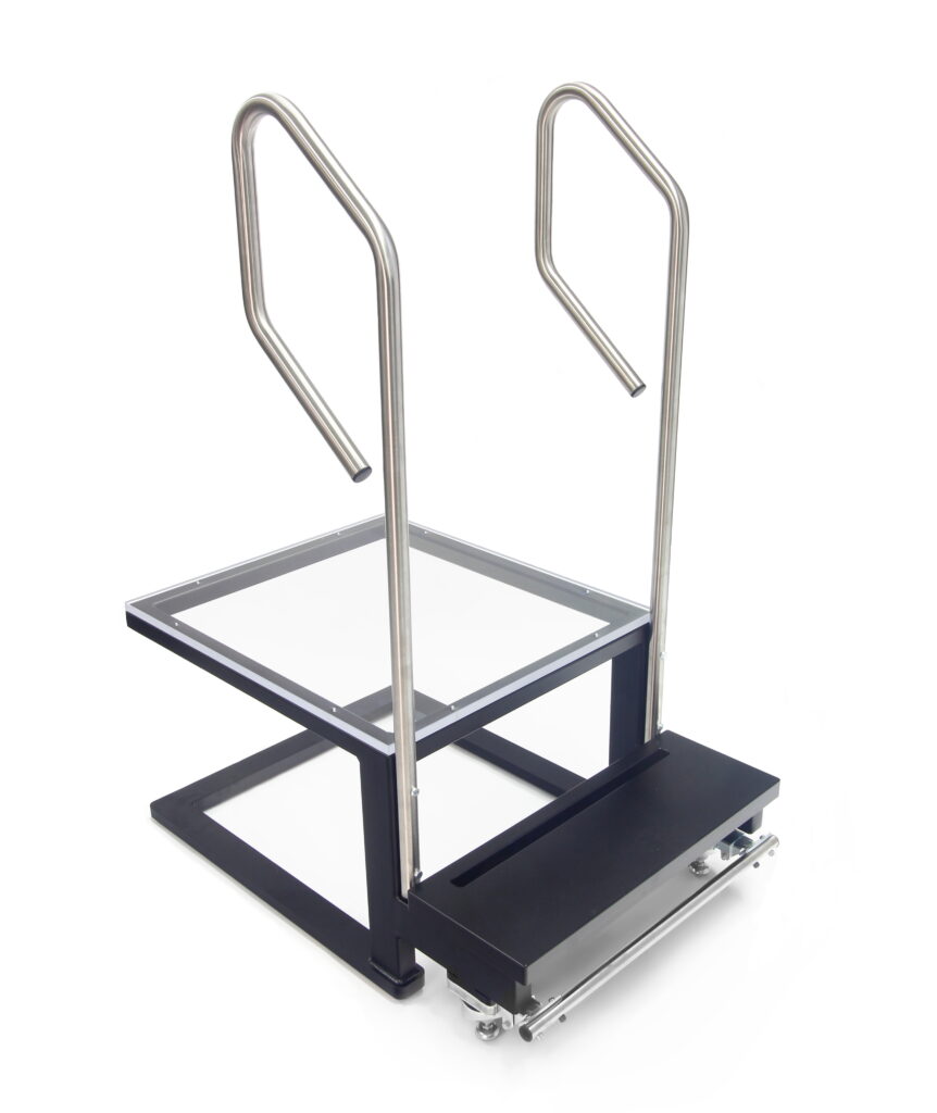 Weight Bearing Platforms Archives - RC Imaging