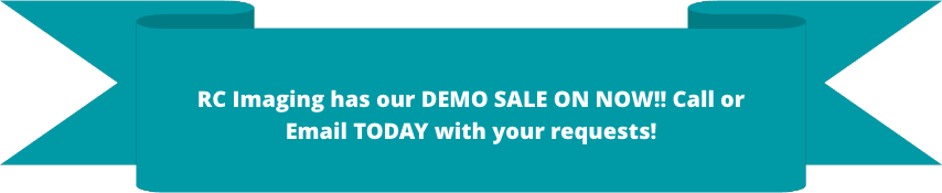 Radiology Equipment, Radiography Accessories, X-Ray Supplies - Rochester, Irondequoit, Greece ...