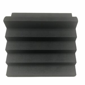 Finger Block Positioner - Closed Cell - RC Imaging