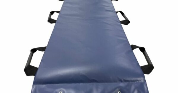 Transfer Table Pad with Handles - RC Imaging