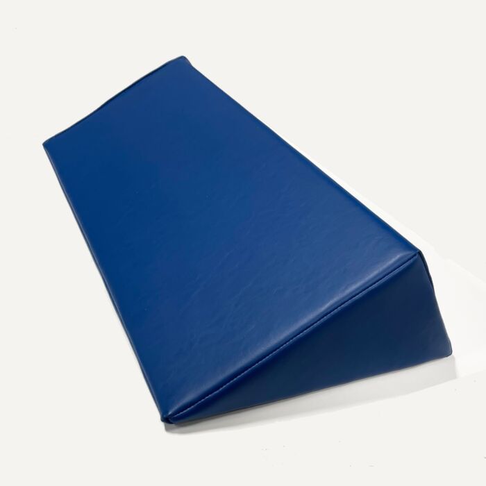 Positioning Aids Archives - RC Imaging