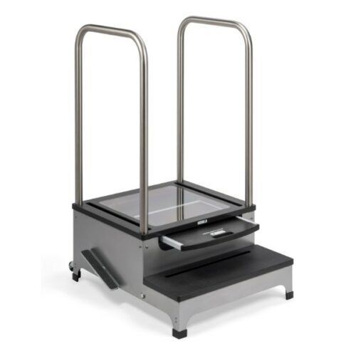 Weight Bearing Platforms Archives - RC Imaging