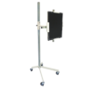 Mobile Positioner Pro - RC Imaging