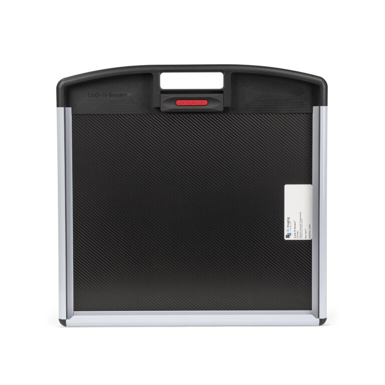 DR Lock-N-Secure | Dr Panel Protector | RC Imaging
