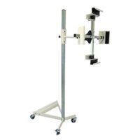 Positioning Aids Archives - RC Imaging