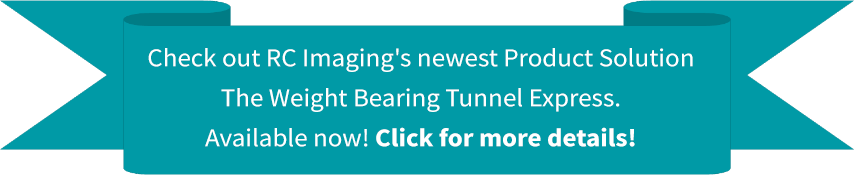 Radiology Equipment, Radiography Accessories, X-Ray Supplies - Rochester, Irondequoit, Greece ...